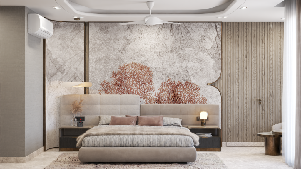 Studio GENESIS | Luxury Interior Designer Delhi NCR